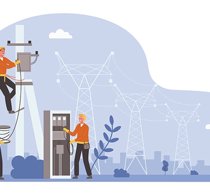 Recordkeeping Requirements: Understanding OSHA forms and regulations ...