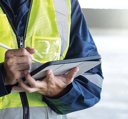 The Art of Survival: Understanding the intent of the code on pathway ...