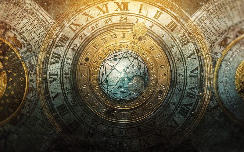 Calendars and Ancient History: Adding dates to arc flash labels ...