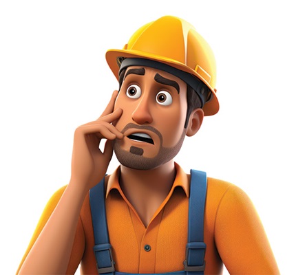 Range Calculations, Plastic Anchors and More - Electrical Contractor ...