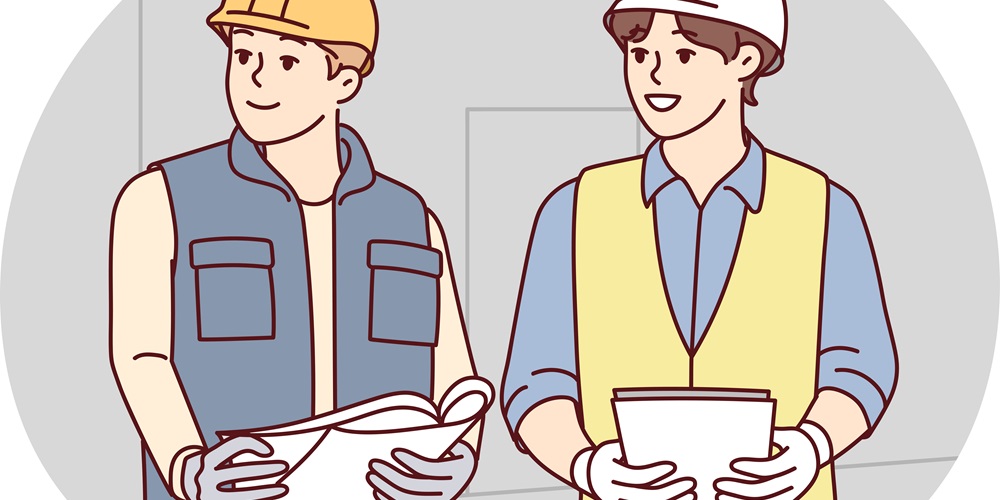 Is a Second Person Needed? New requirements coming in NFPA 70E 2027 ...