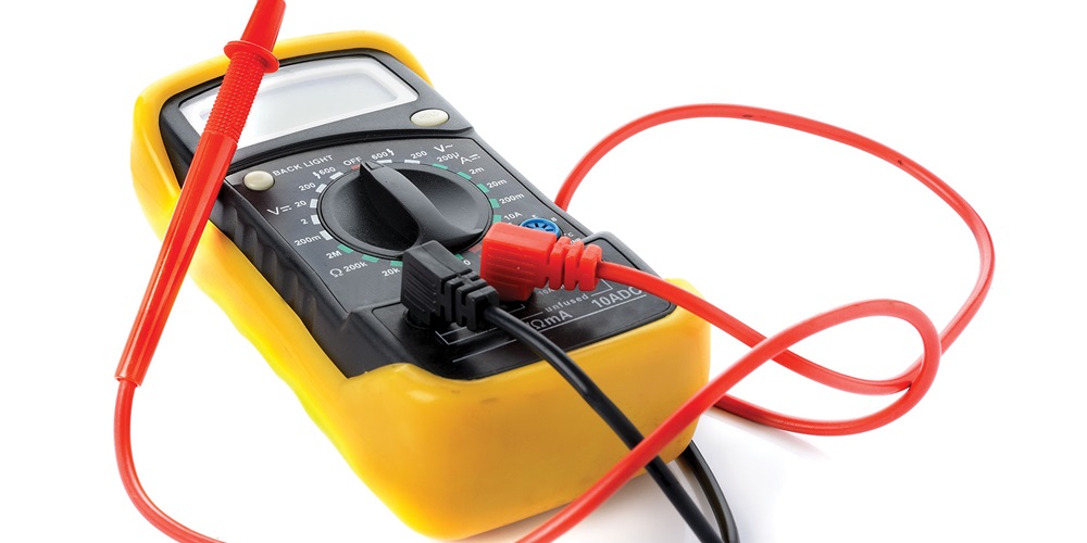 Where’s the Fault? Ground-fault Testing, Troubleshooting and Correcting ...