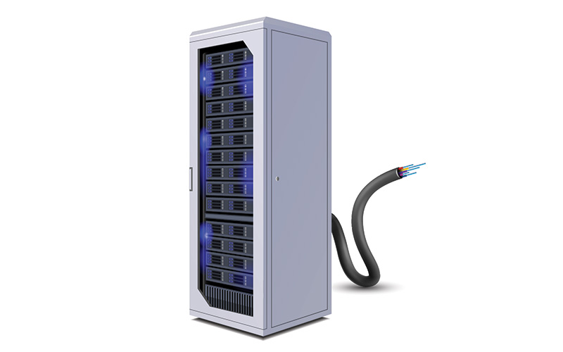 Different Strokes for Different Folks: Fiber optic installation ...