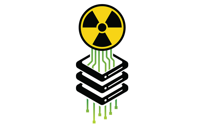 Some Improvements, Lots of Hype: 2025 fiber optic update - Electrical ...