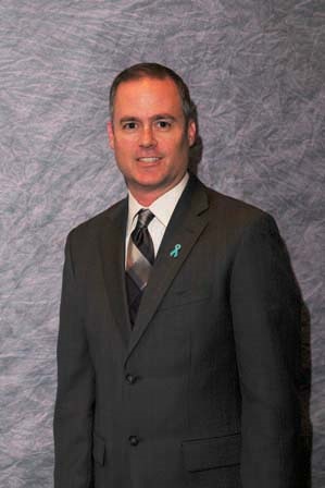 Allen Sloan: Director of Safety, Los Angeles County NECA/IBEW Local 11 ...