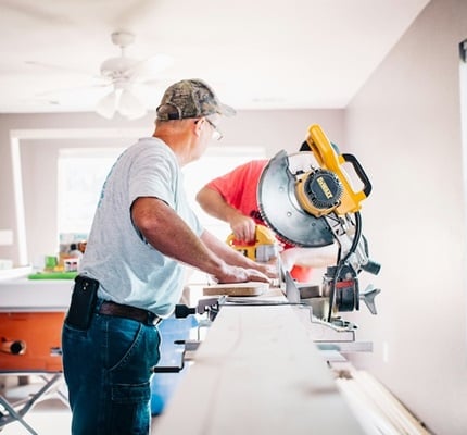 Receptacles in Damp or Wet Locations: Notable NEC changes for dwelling ...