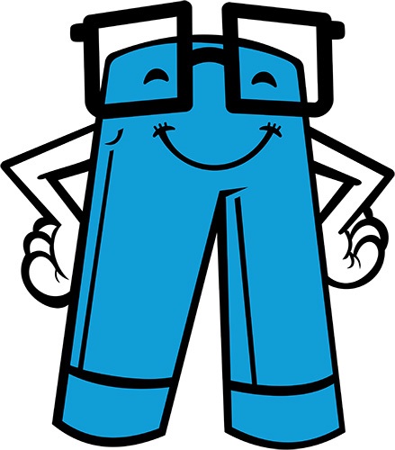 Smarty Pants: Intelligent fire alarm systems and buildings - Electrical ...