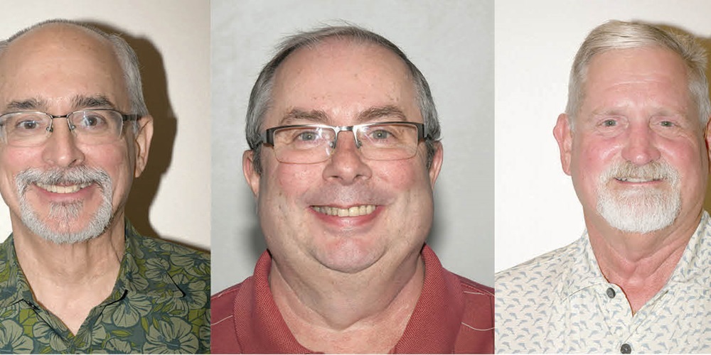 Arlington People on the Move - Electrical Contractor Magazine