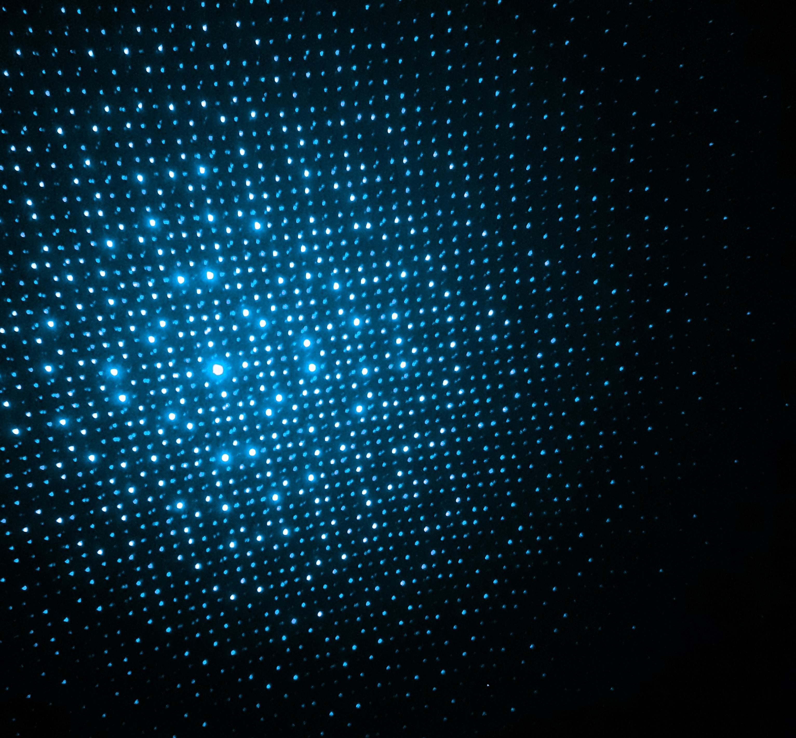 New Innovation Makes a Thin Light Source - Electrical Contractor Magazine