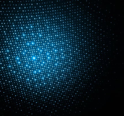 Dim and Dimmer: The evolution of lighting controls | Stephen Carr ...