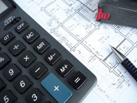 Know Your Scope - Electrical Contractor Magazine