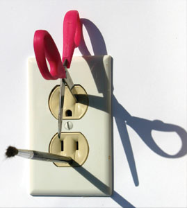 Plug It Up - Electrical Contractor Magazine