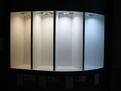 Lighting Design 101: Light and Color - Electrical Contractor Magazine