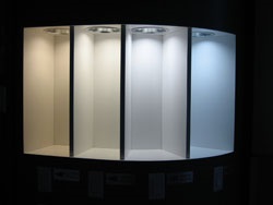 Lighting Design 101: Light and Color - Electrical Contractor Magazine