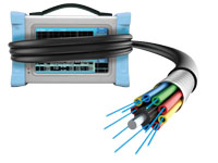 Where Can (And Should) You Use an OTDR? - Electrical Contractor Magazine