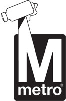 WMATA Installs 20 Surveillance Cameras - Electrical Contractor Magazine