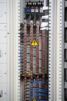 Warning Labels - Electrical Contractor Magazine