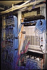 Fiber Optic Cleaving Techniques - Electrical Contractor Magazine