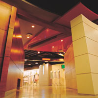 Shop Lights - Electrical Contractor Magazine