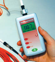 How Accurate Is That Measurement? - Electrical Contractor Magazine