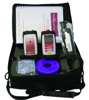 Planning for Restoration - Electrical Contractor Magazine