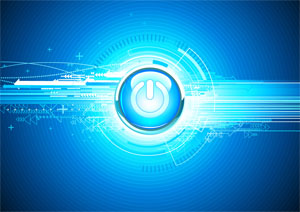 Power Down - Electrical Contractor Magazine