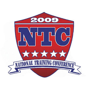 NTC to Offer Security Training - Electrical Contractor Magazine
