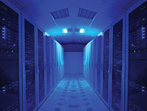 An Invisible Super Power - Electrical Contractor Magazine