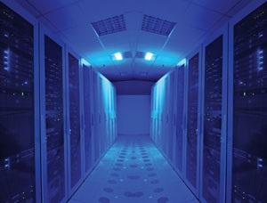 An Invisible Super Power - Electrical Contractor Magazine