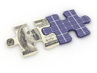 Solar Energy Fanning out in North Carolina - Electrical Contractor Magazine