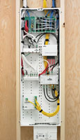 Home Tweak Home - Electrical Contractor Magazine