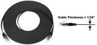Wi-Fi in Public Places - Electrical Contractor Magazine