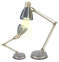 Focus Light Where You Need It - Electrical Contractor Magazine