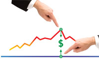 Beating the System - Electrical Contractor Magazine