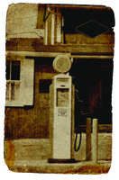 Fill 'er Up or Shut 'er Down - Electrical Contractor Magazine
