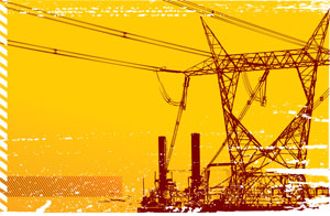 Down the Line - Electrical Contractor Magazine