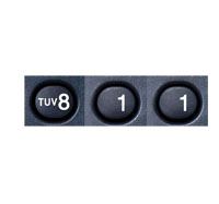 To Prevent an Emergency, Dial 811 - Electrical Contractor Magazine