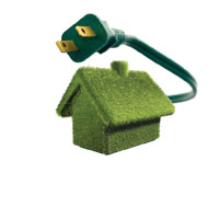 Going Green - Electrical Contractor Magazine