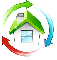 ComEd Energy-Efficiency Programs Exceeds Energy-Reduction Goals ...