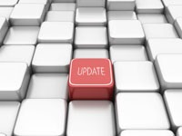 Market Getting Smart About Grid Upgrades - Electrical Contractor Magazine