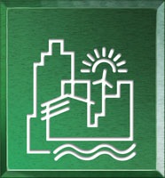 Integrating PV into Building Systems - Electrical Contractor Magazine