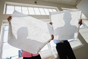 Inside the Design/Builder's Studio - Electrical Contractor Magazine