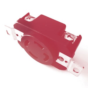 Ground Rings, Common Conductors and More - Electrical Contractor Magazine