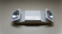 Emergency Lighting - Electrical Contractor Magazine