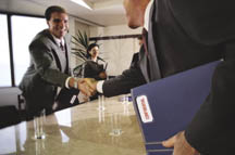 Access Control - Electrical Contractor Magazine