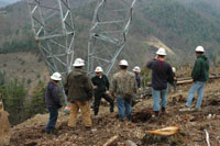 Design/Build Infrastructure - Electrical Contractor Magazine