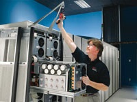 Safe Backup Power - Electrical Contractor Magazine