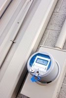Pepco Begins Installing Smart Meters in Maryland - Electrical ...