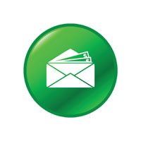 USPS Surpasses Green Facilities Goals - Electrical Contractor Magazine