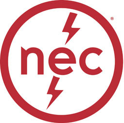 Applying Article 645: The NEC and IT rooms - Electrical Contractor Magazine